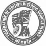 Home | Lakeland Historic Car Club | Cumbria & North Lancashire